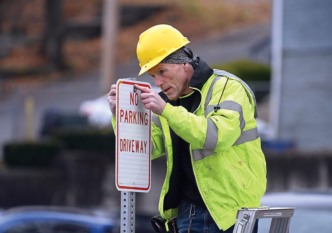 Signing in | News, Sports, Jobs - Altoona Mirror